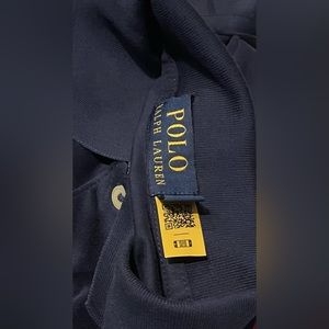 Polo Ralph Lauren | Shirts | Ralph Lauren Core Replen Polo | Poshmark